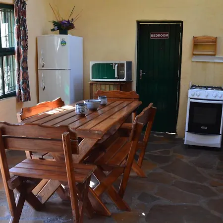 Maseru Guest Houses Guide| Explore 19 Top-Rated Guest Houses