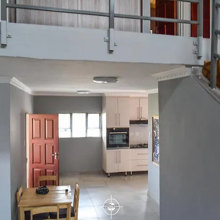 Maseru Guest Houses Guide| Explore 19 Top-Rated Guest Houses