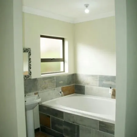 Maseru Guest Houses Guide| Explore 19 Top-Rated Guest Houses